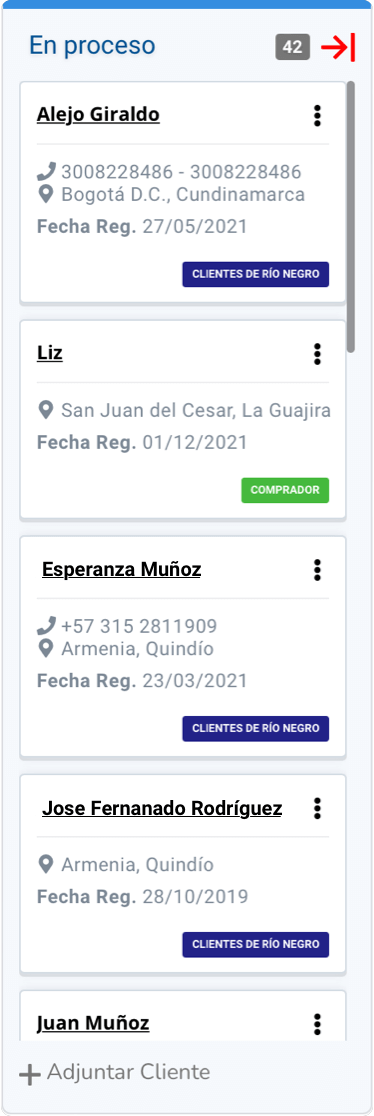 Wasi - Software inmobiliario