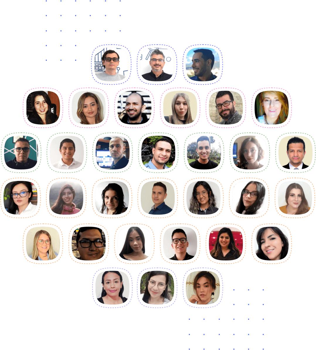 Wasi - Software inmobiliario