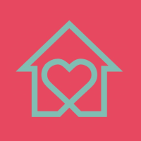 Wasi - Software inmobiliario