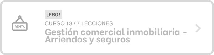 Wasi - Software inmobiliario