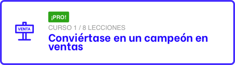 Wasi - Software inmobiliario