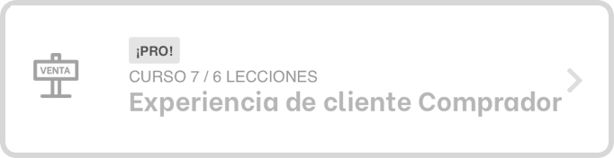 Wasi - Software inmobiliario