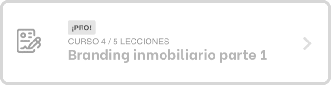 Wasi - Software inmobiliario