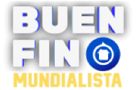 Wasi, plataforma inmobiliaria donde se hacen los negocios de bienes raíces