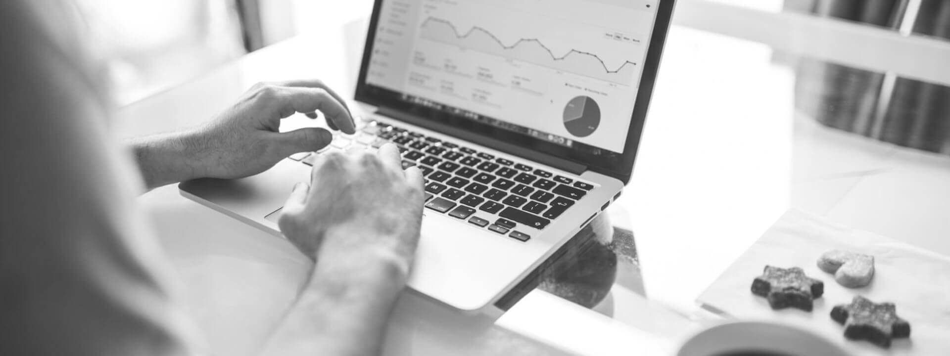 Wasi - Software inmobiliario